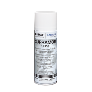 Lumor J - NDT Instruments (Thailand)