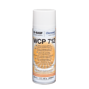 Checkmor - NDT Instruments (Thailand)