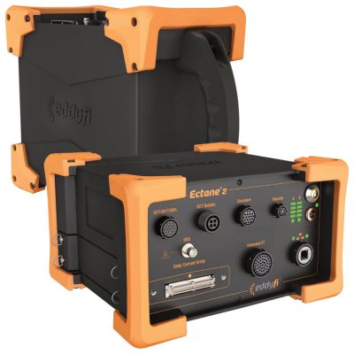 Ectane 2 - NDT Instruments (Thailand)