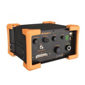 Ectane 2 - NDT Instruments (Thailand)