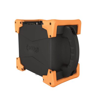 Ectane 2 - NDT Instruments (Thailand)