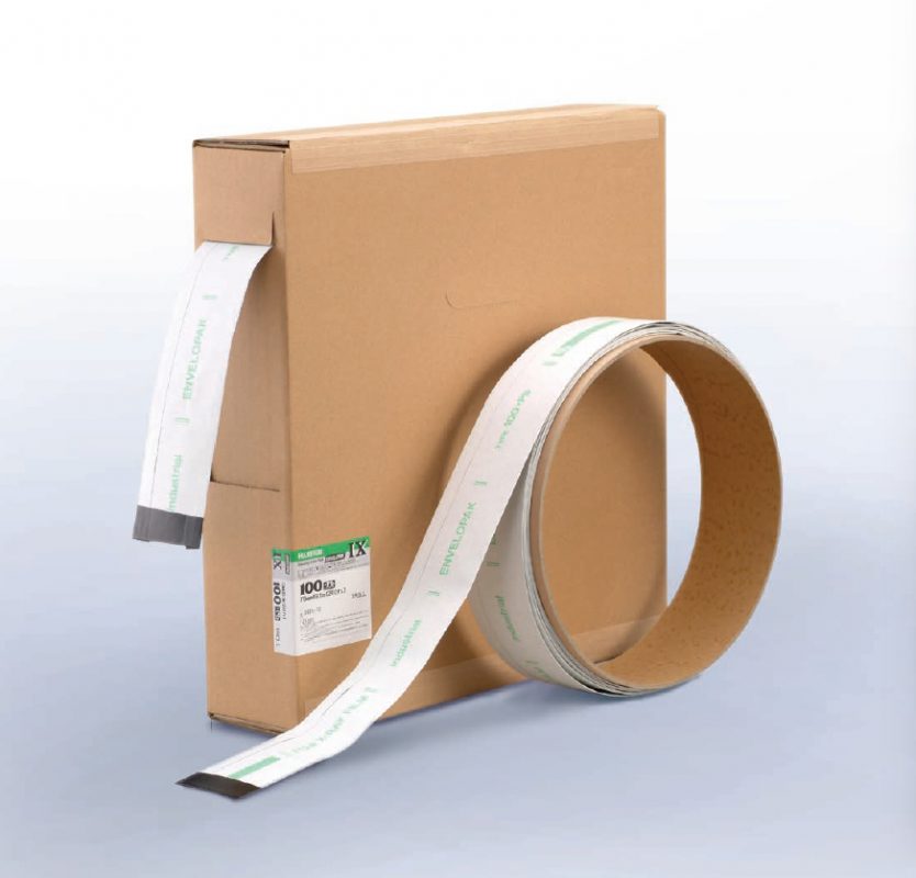 Conventional X-Ray Film - NDT Instruments (Thailand)