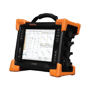 Reddy AC & Tube ECT | Air Conditioners & ECT Tube Inspections.