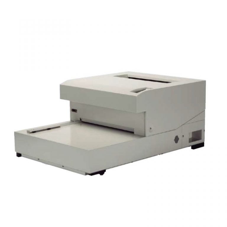 2905 HD Laser Film Digitizer - NDT Instruments (Thailand)