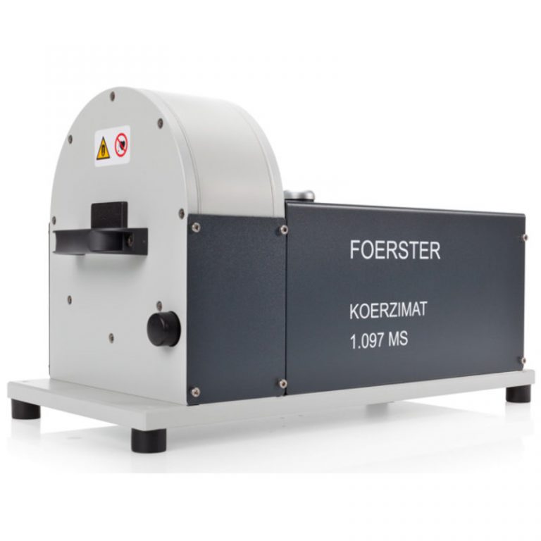 Non-Destructive Testing Equipment - NDT Instruments (Thailand)