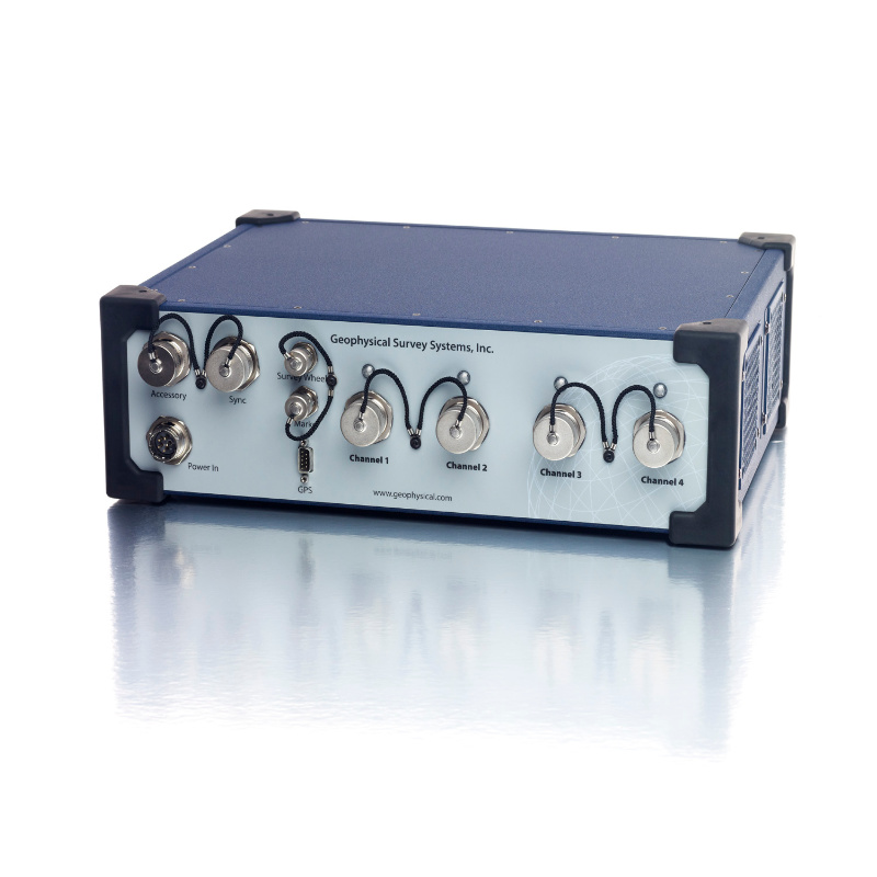Products - Page 10 of 12 - NDT Instruments (Thailand)